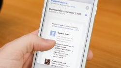 Over a third of current iPhone owners are potential upgraders to the ...