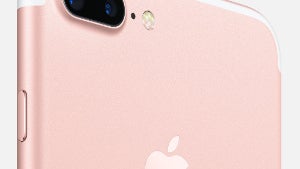 Apple iPhone 7 and 7 Plus camera explained: a revolution in smartphone ...