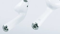 Apple AirPods: the much-needed evolution of wireless headphones ...