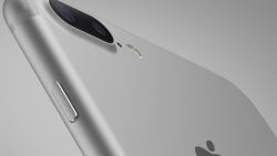 iPhone 7 and iPhone 7 Plus - specs review - PhoneArena