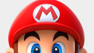 Super Mario Run for iPhone and iPad: official gameplay video surfaces ...