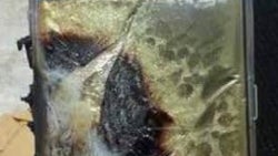 Samsung to give Galaxy Note 7 owners a Galaxy J model until the new ...