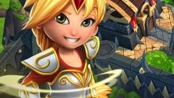 5 of the finest and most popular tower defense games on Android and iOS ...