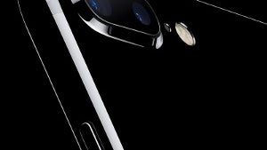 Apple iPhone 7 and 7 Plus camera details and specs emerge: here's the ...