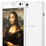 Sony Xperia C4 specs - PhoneArena