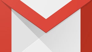 Google updates Gmail with better-looking emails, customization options ...