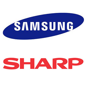 Samsung Electronics sells its stake in Sharp Corp - PhoneArena