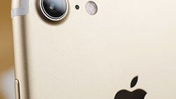 Apple iPhone 7 camera gallery: pics and video from this year's upgraded ...
