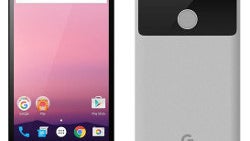 Google Pixel XL spotted in benchmak with Android 7.1 Nougat, 4GB RAM ...