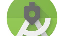 Google launches Android Studio 2.2 packed with many enhancements - PhoneArena
