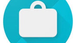 Google Trips app for Android and iOS goes official - PhoneArena