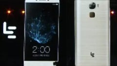 LeEco Le Pro 3 goes official: Snapdragon 821, 6GB RAM, 4070 mAh battery for $299 (Update ...