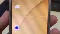 Samsung's high-end Android Clamshell poses for even more pictures ...