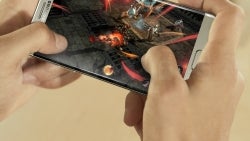 Samsung says it dealt with 26 false reports of the Note 7 catching fire ...