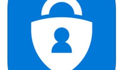 Microsoft Authenticator for iOS updated with push notifications feature ...
