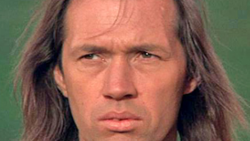 Grasshopper, Lenovo Moto M is nicknamed "Kung-Fu" and will launch ...