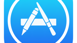 AG Drive is Apple's free app of the week - PhoneArena