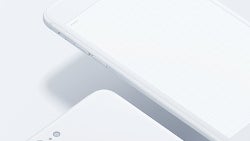 Matte white iPhone 7 Plus concept offers a possible glimpse of the ...