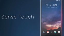 HTC Ocean Note, Ocean Smart and Ocean Master smartphones in the works - PhoneArena