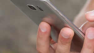 The Typist tests how fast you can type on your smartphone - PhoneArena