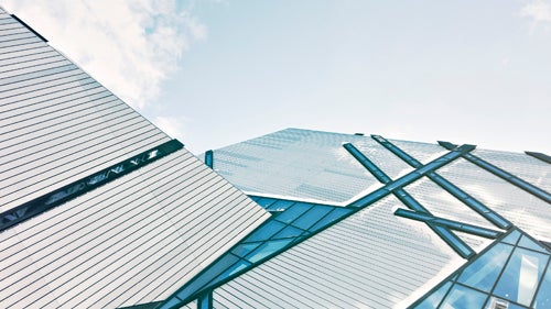 Beautiful ultra high-res wallpapers for your iPhone 7, Galaxy S7, Note ...