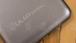 Samsung Galaxy Grand Prime (2016) gets FCC approval and specs leak ...