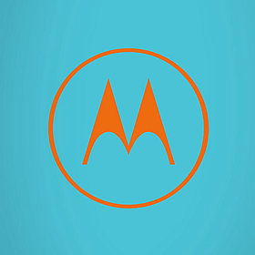 New boot animation for Motorola smartphones brings back the "Hello Moto ...