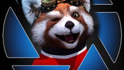 Spotlight: I've 'rigged' my face using this funny mobile app called ...