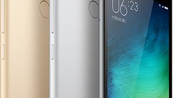 Xiaomi Redmi 3S Plus is official: low-cost handset with octa-core chip ...