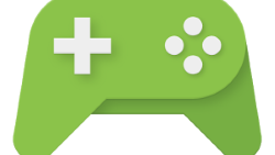 Google Play now features 10-minute streaming game trials - PhoneArena