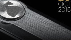 Kodak teases another smartphone announcement for October 20 - PhoneArena