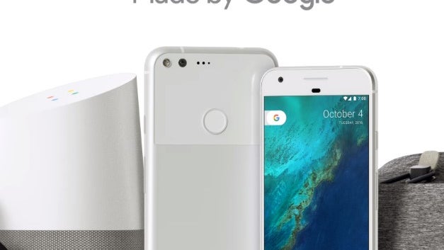 Will Google have a chance as a consumer electronics company? - PhoneArena