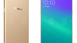 Oppo R9S and R9S Plus seemingly confirmed by official-looking poster ...