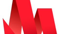 Opera Max for Android updated with improved privacy features, ad ...