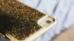 Report: Apple is investigating a pair of exploding iPhone 6s Plus units - PhoneArena