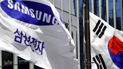 Note 7 saga wipes out $17 billion from Samsung's market cap - PhoneArena