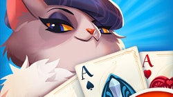 Candy Crush developer launches new Shuffle Cats multiplayer game for ...