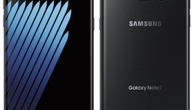 Bought a second-hand Galaxy Note 7 unit? Samsung will still exchange it ...