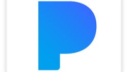 Pandora Plus arrives on Android and iOS with unlimited skips, offline ...