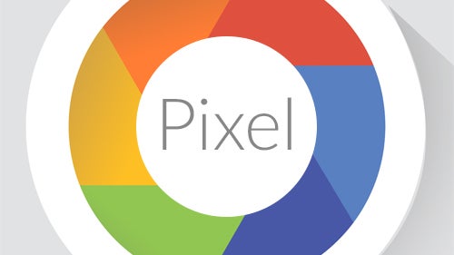 Google Pixel Camera app for Android 7.0 - PhoneArena