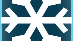 Futuremark launches new PCMark benchmark tests for Android devices ...