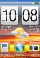 Brew Mobile Platform open operating system announced - PhoneArena