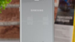 Samsung tested the batteries inside Galaxy Note 7 on its own, unlike ...