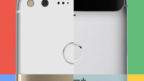 Get most Google Pixel and Pixel XL features on your Android phone right ...
