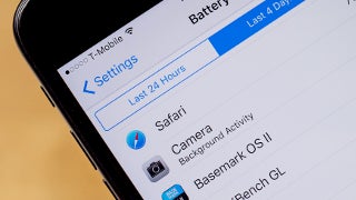 10 tips and tricks to significantly improve battery life on your iPhone ...