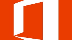 Microsoft plans to bring Office Hub app to iOS - PhoneArena