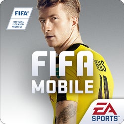 FIFA 17 Mobile major update brings enhanced gameplay, attack mode ...