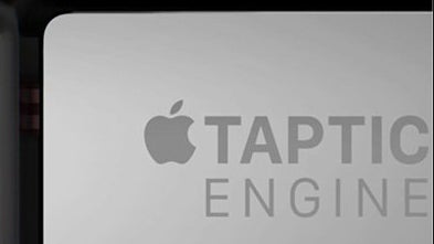 What makes a phone buzz? Google's new tech vs Apple's Taptic Engine and ...