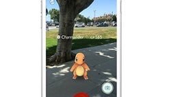 Pokemon GO update adds different patterns for Eggs, type icons shown on ...