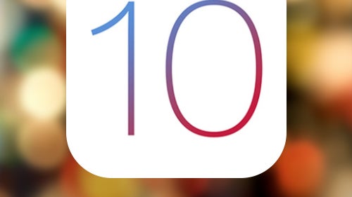 iOS 10.1 with Portrait Mode for the iPhone 7 Plus is now live, comes ...